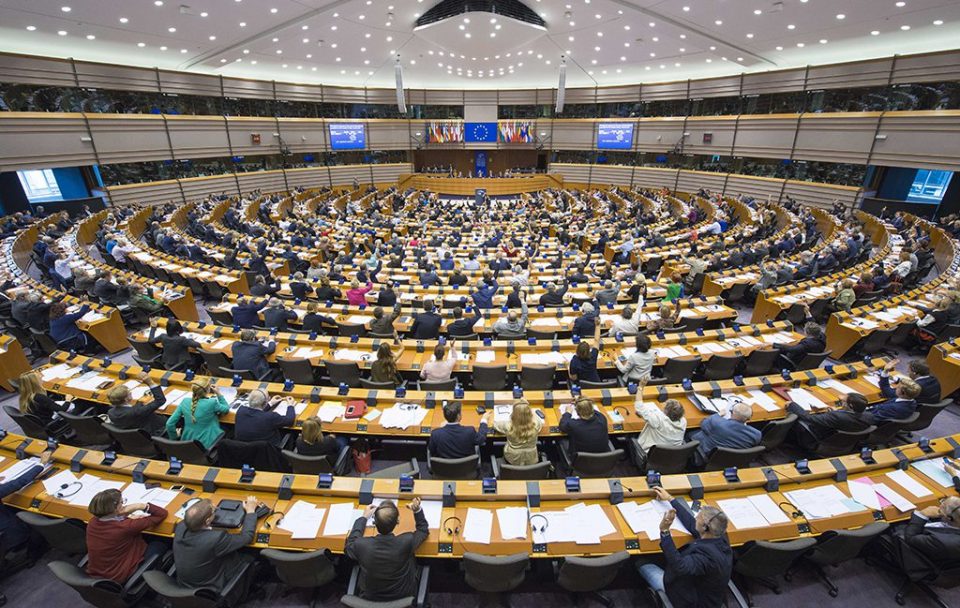 Croma – Hrvatsko udruženje menadžera i poduzetnika